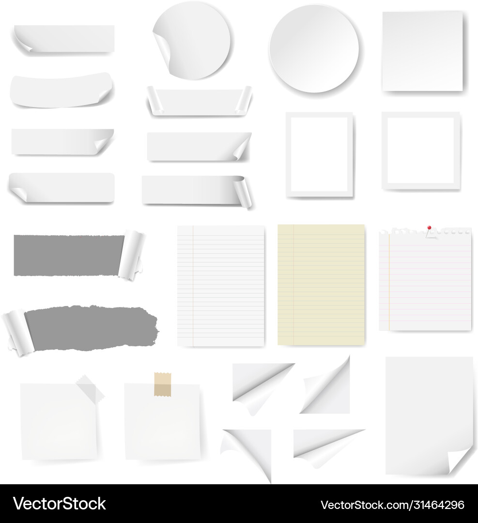 Carta Vector Images (over 210)