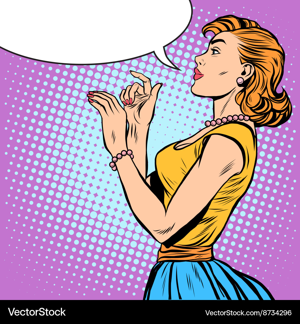 Adios Vector Images (over 160)