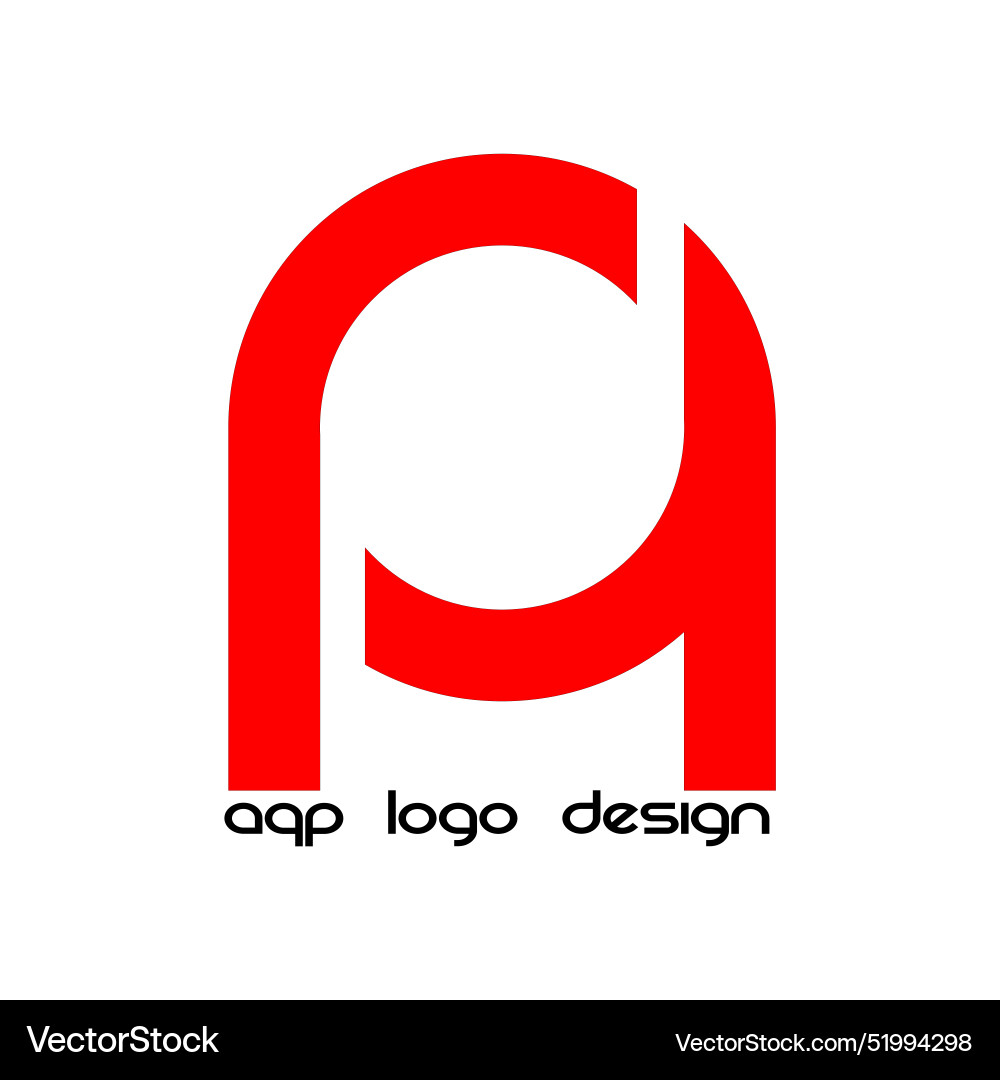 Web line modern color full logo design Royalty Free Vector