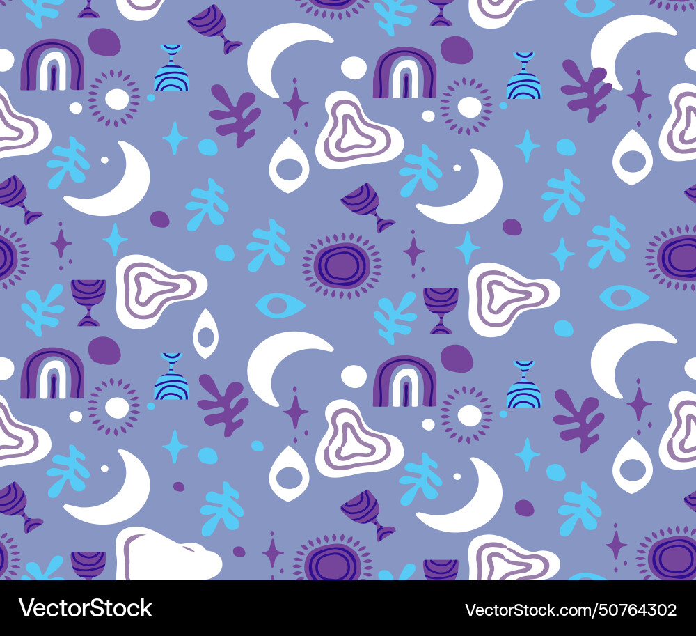Ss Royalty Free Vector Image - VectorStock