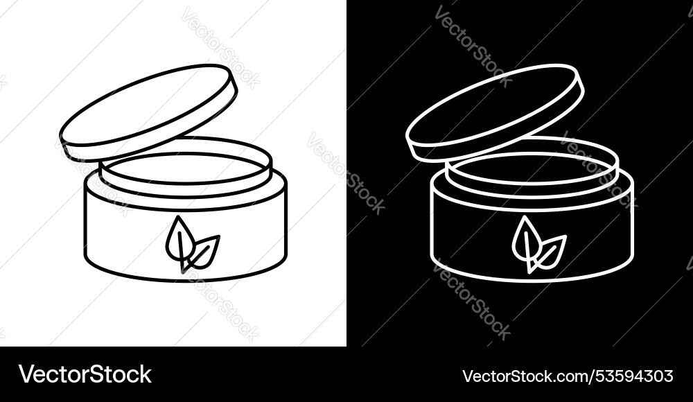 Scrub Logo Vector Images (over 3,100)