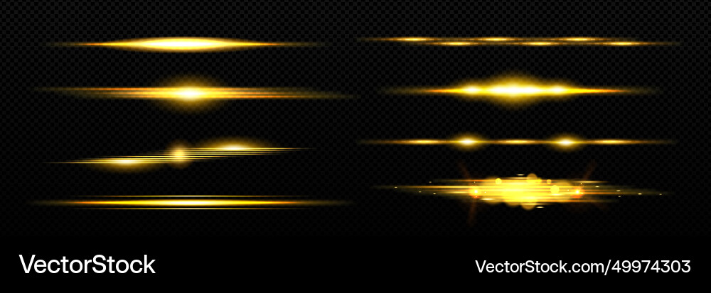 Faded Horizontal Lines Vector Images (over 1,000)