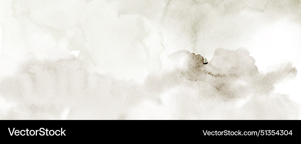 Abstract horizontal background designed Royalty Free Vector
