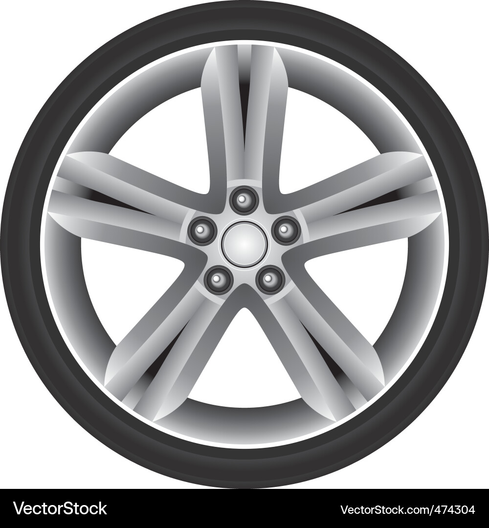 Aftermarket Vector Images (69)