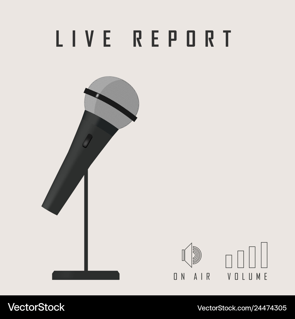 Data Recording Vector Images (over 35,000)