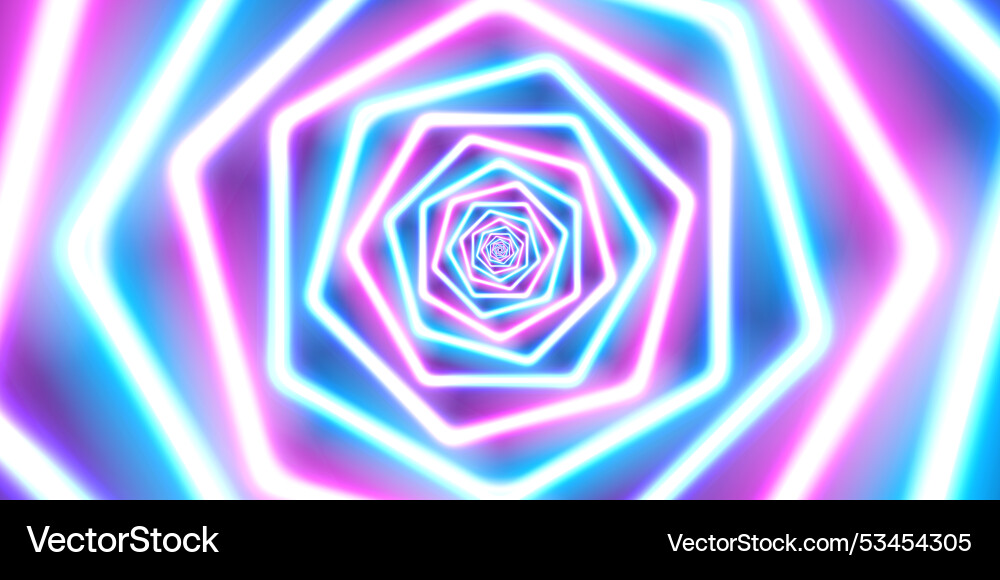 Halo Effect Vector Images (over 2,300)