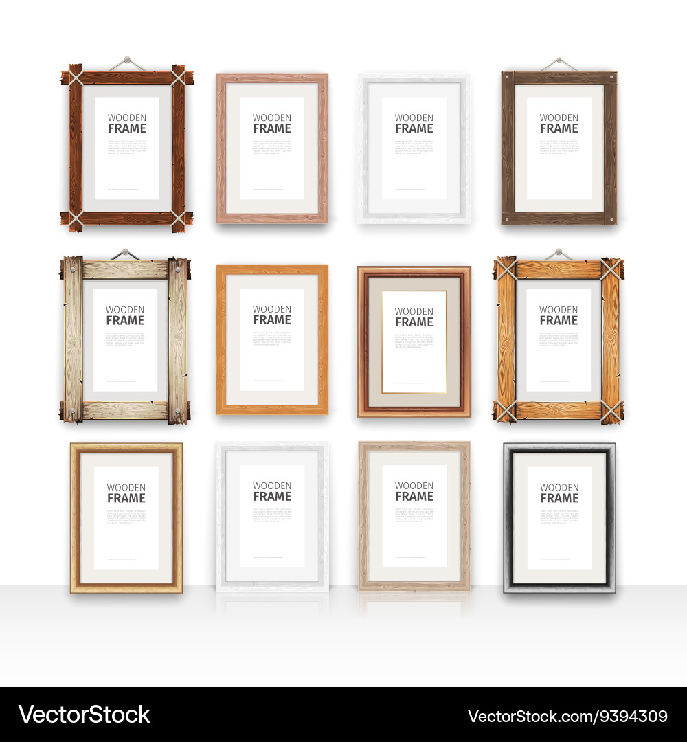 Rectangle Vector Images (over 440,000)