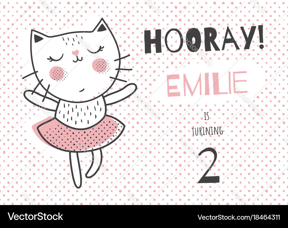 Emily Vector Images (18)