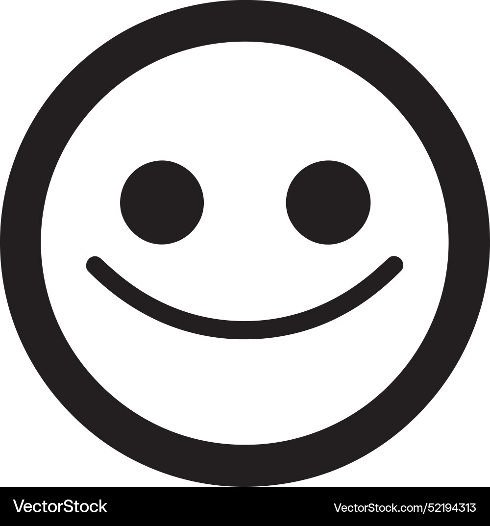 Emojis in disaster preparedness visual emergency Vector Image