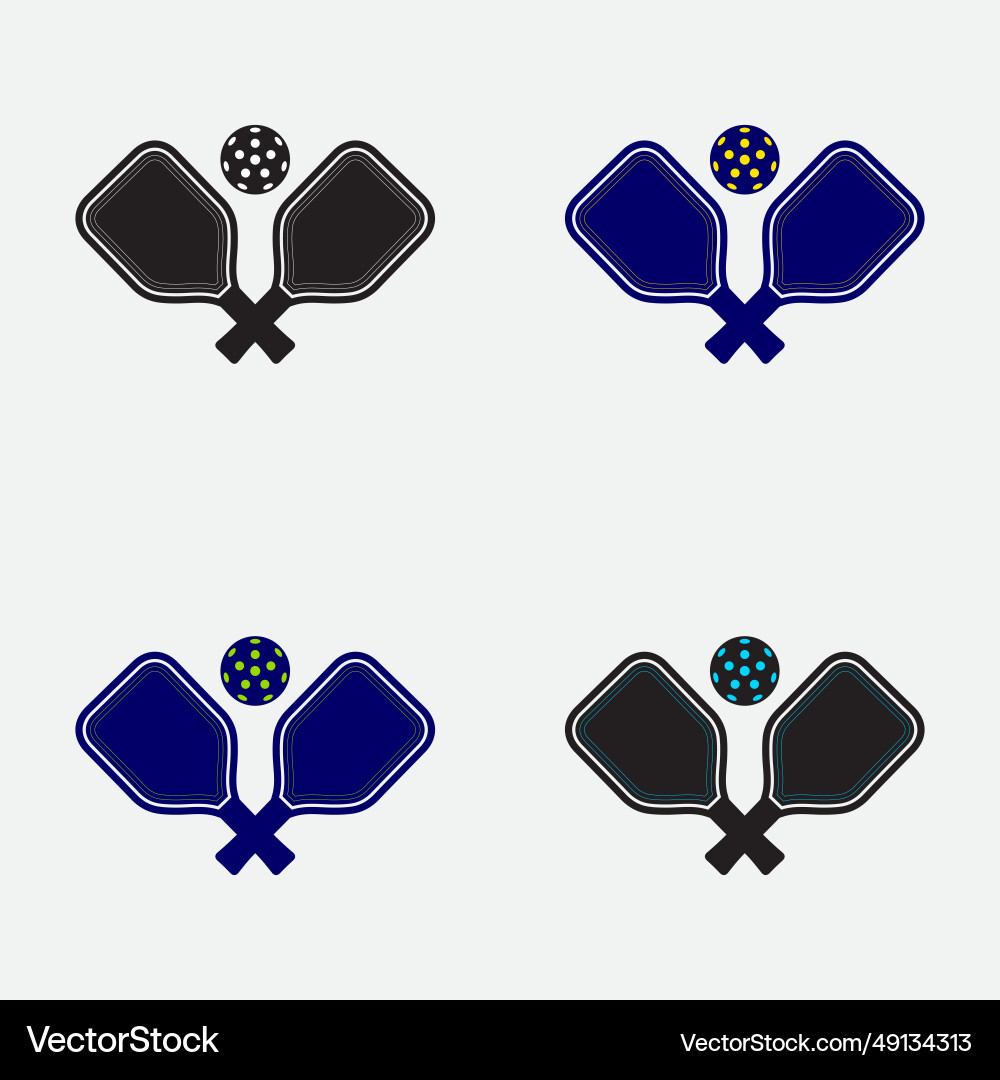 Onix Vector Images (11)