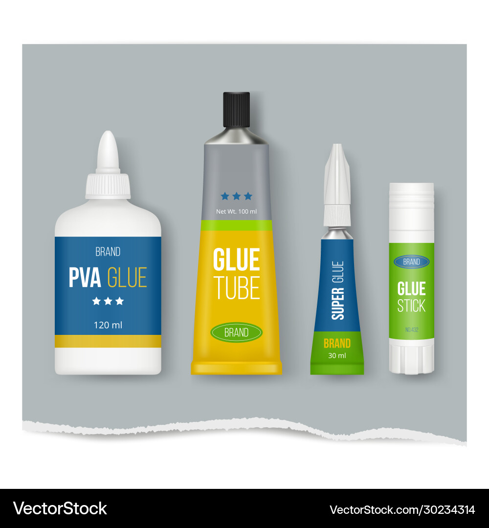 Pva Vector Images (over 270)
