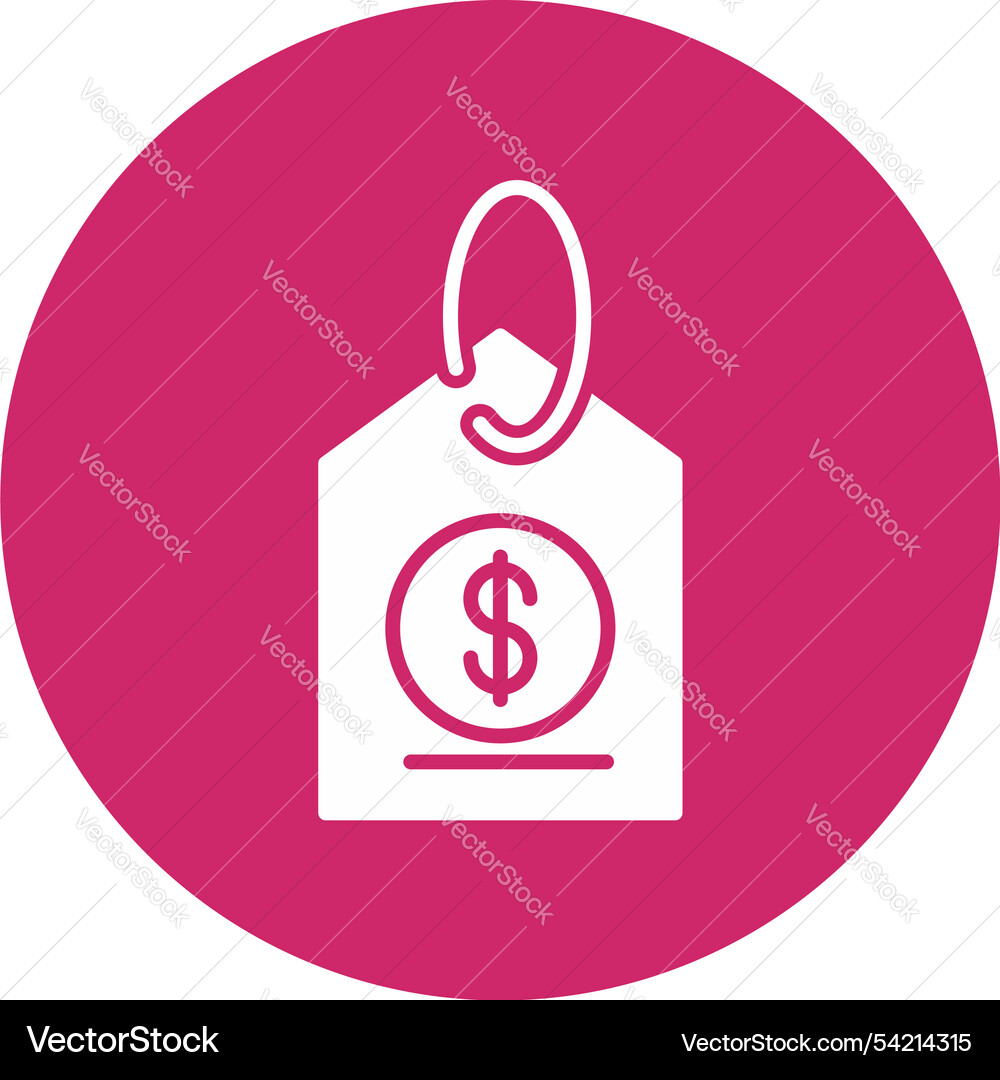Cheap Royalty Free Vector Image - VectorStock