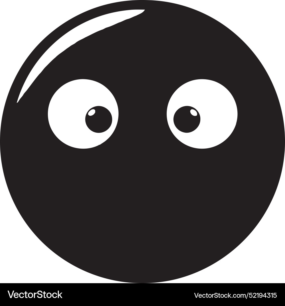 Emojis in multilingual communication bridging Vector Image