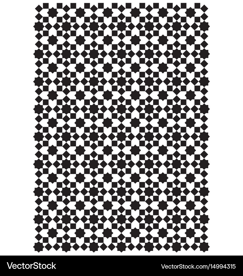 Geometric design Royalty Free Vector Image - VectorStock