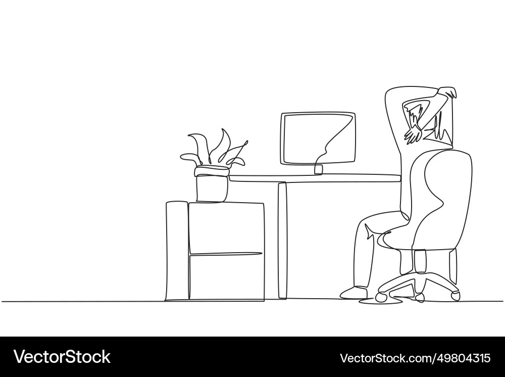 Lcd Back Vector Images (over 370)