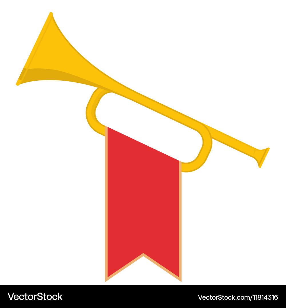 Trumpet Vector Images (over 41,000)