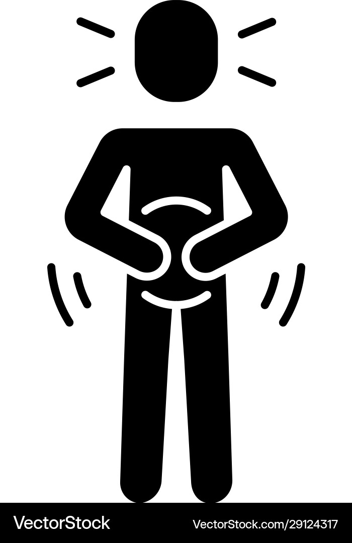 Cramped Space Vector Images (84)