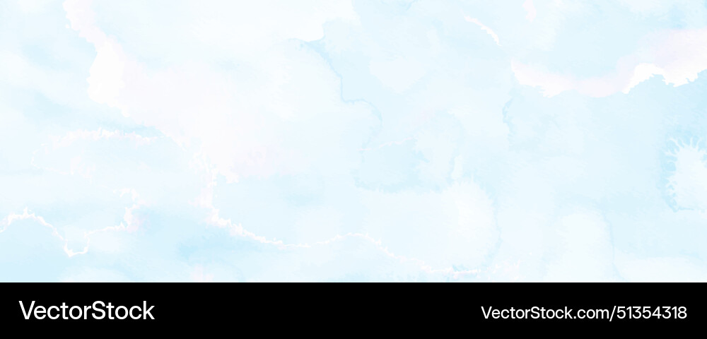 Abstract horizontal background designed Royalty Free Vector