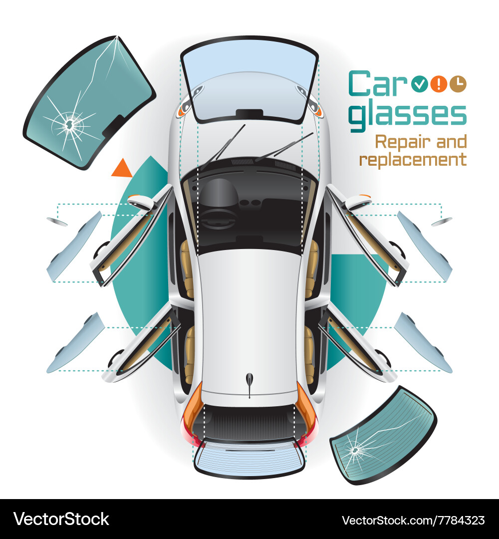 Window Replacement Vector Images (over 670)