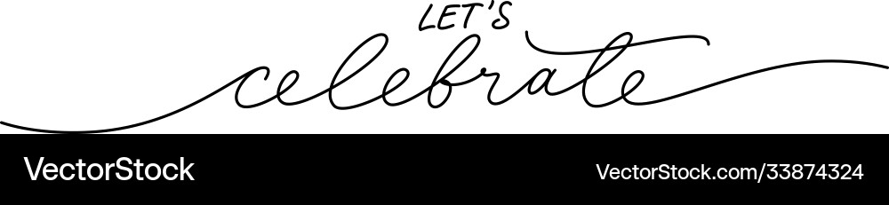 Cursive Happy Birthday Vector Images (over 280)