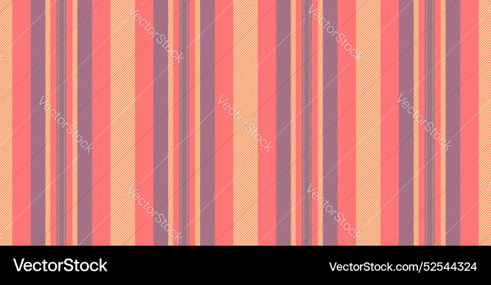 Soft background fabric pattern random texture Vector Image