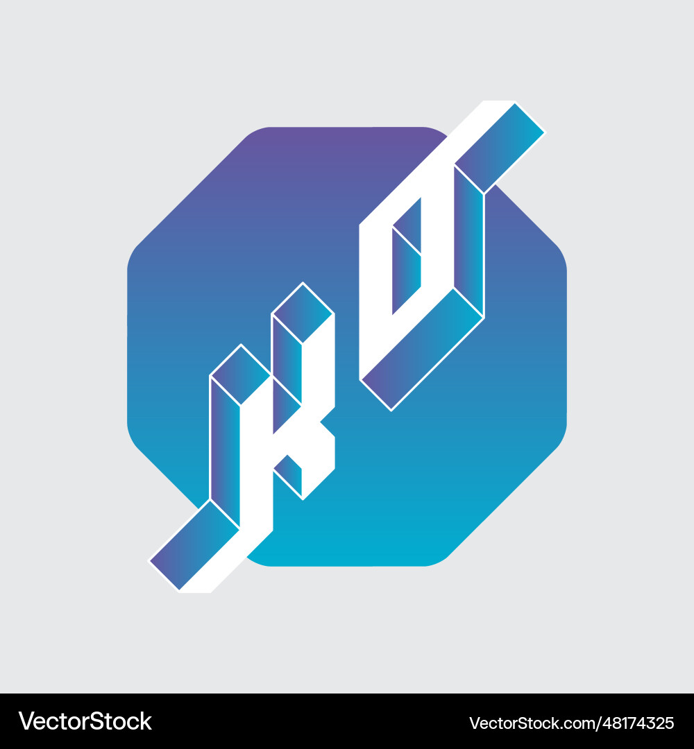 Block O Vector Images (over 240)