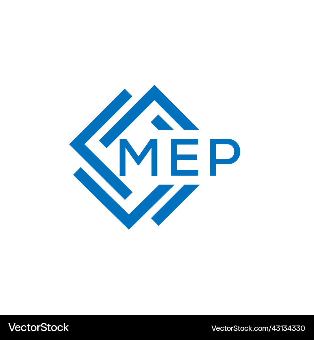 Mep Logo Vector Images (49)