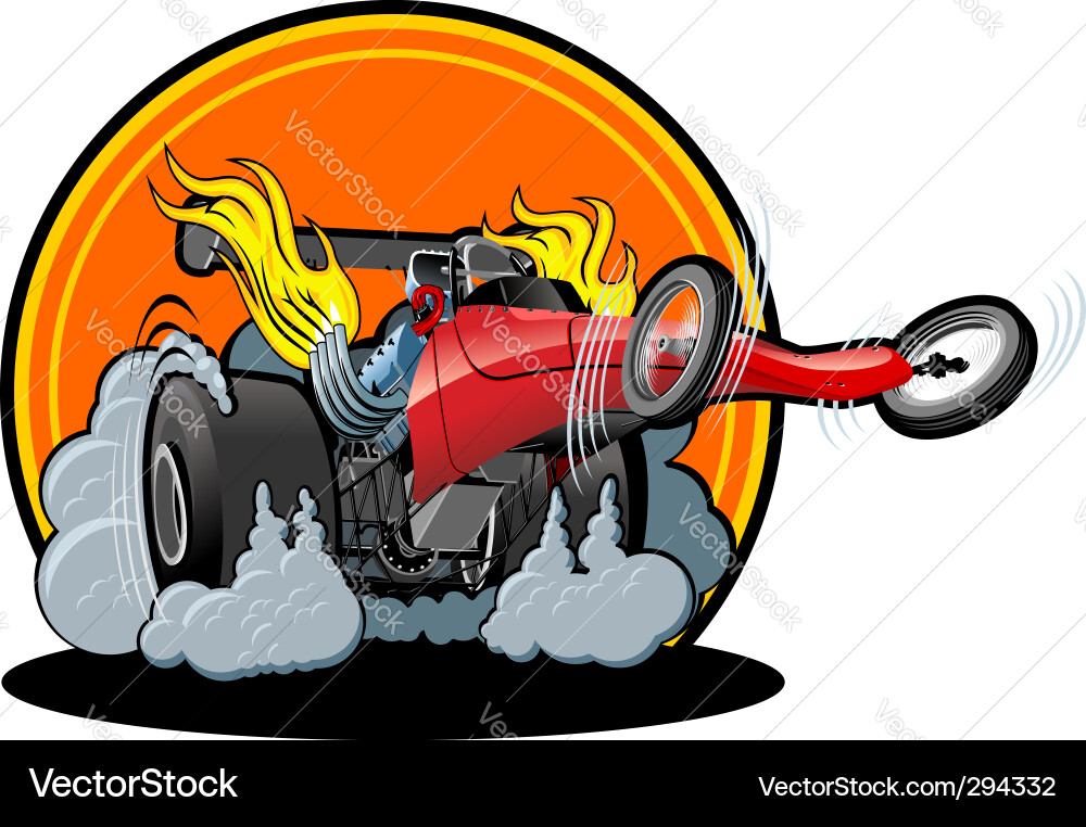 Hot Wheels Flames Vector Images (over 1,500)