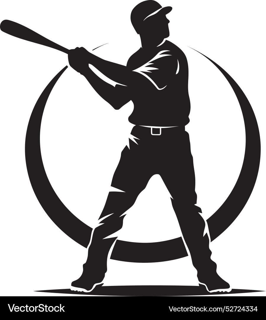 Baseball greatest managers leaders who defined Vector Image