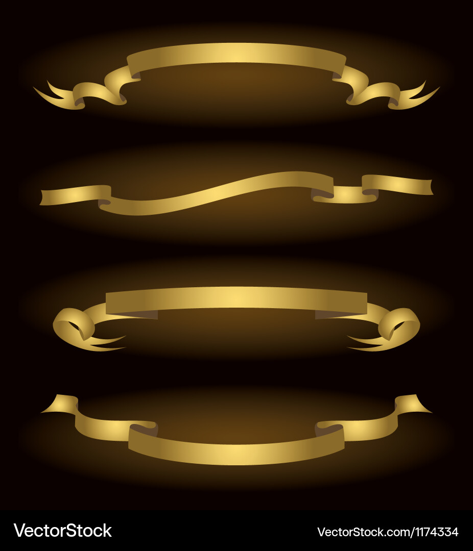 Tape Royalty Free Vector Image - VectorStock