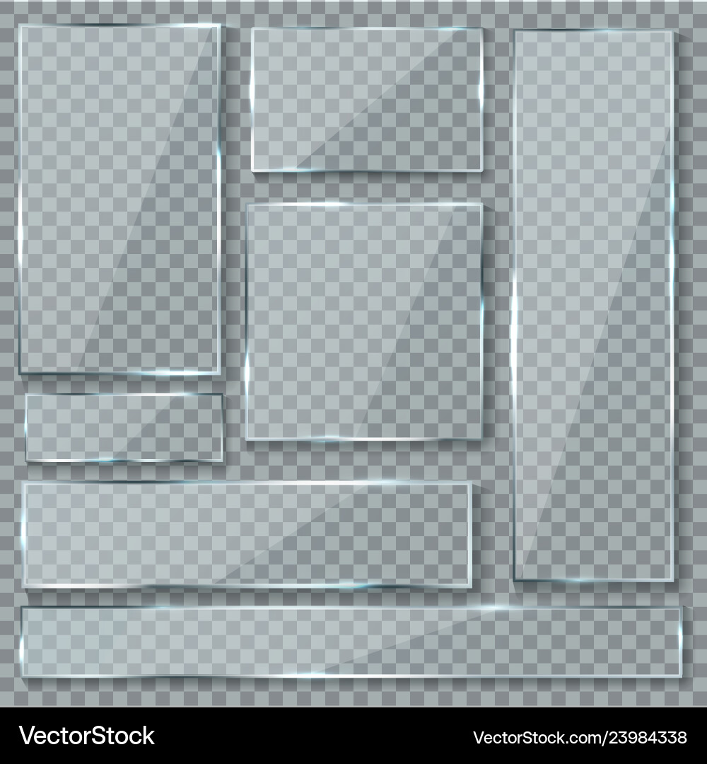 Rectangle Window Vector Images (over 4,000)