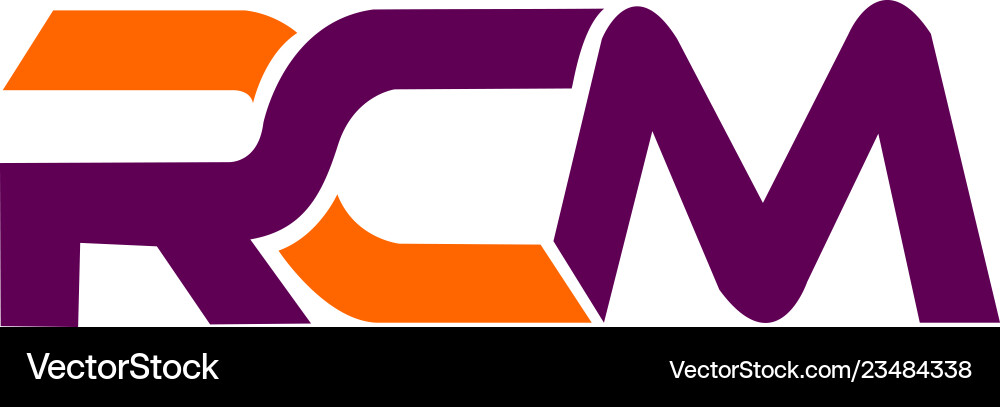 Rcm Vector Images (60)