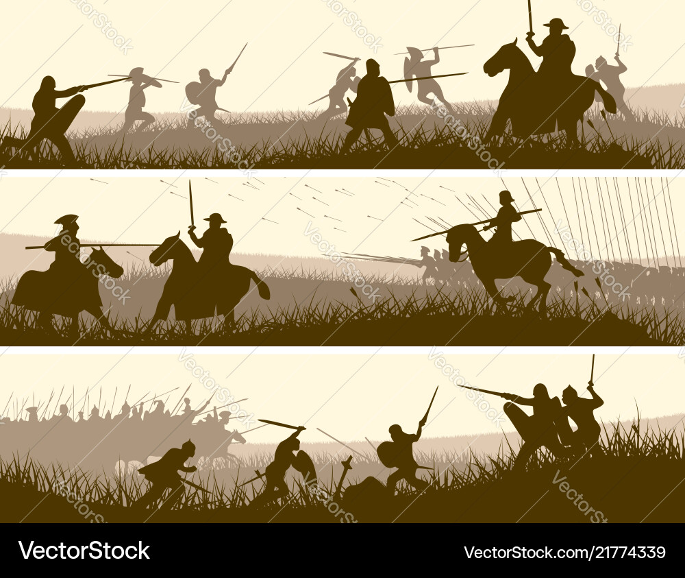 Cavalry Sword Vector Images (over 670)
