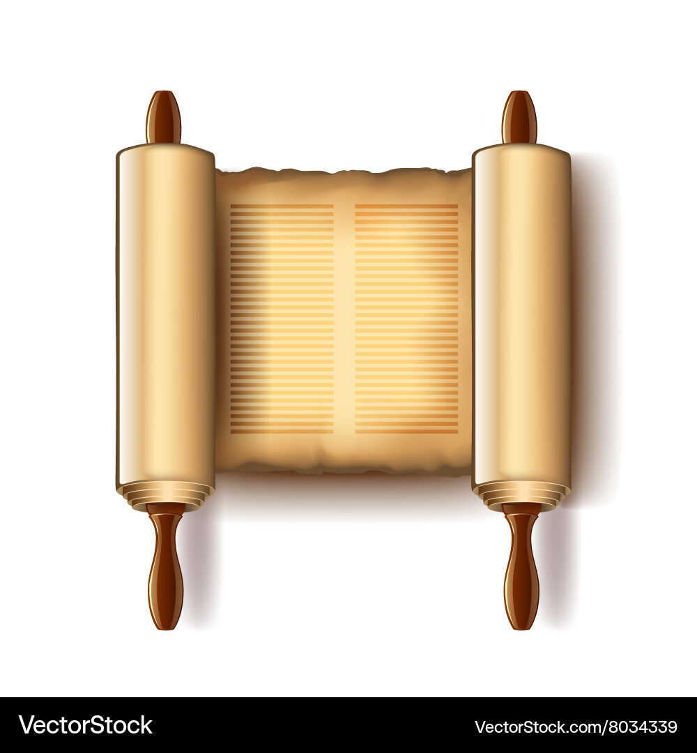 Semi God Vector Images (21)