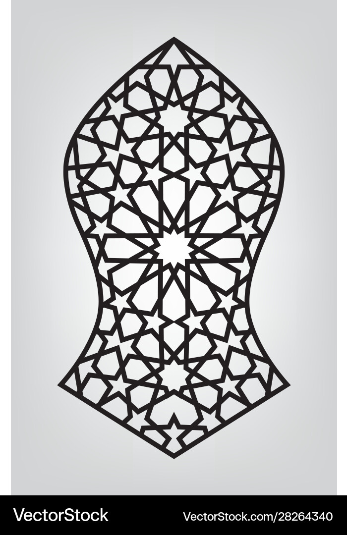 Marhaba Vector Images (über 220)