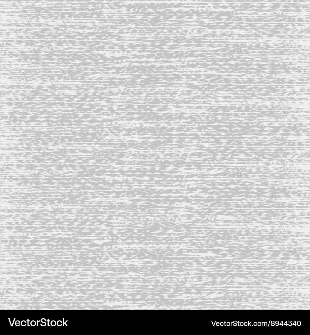 Texture Royalty Free Vector Image - VectorStock