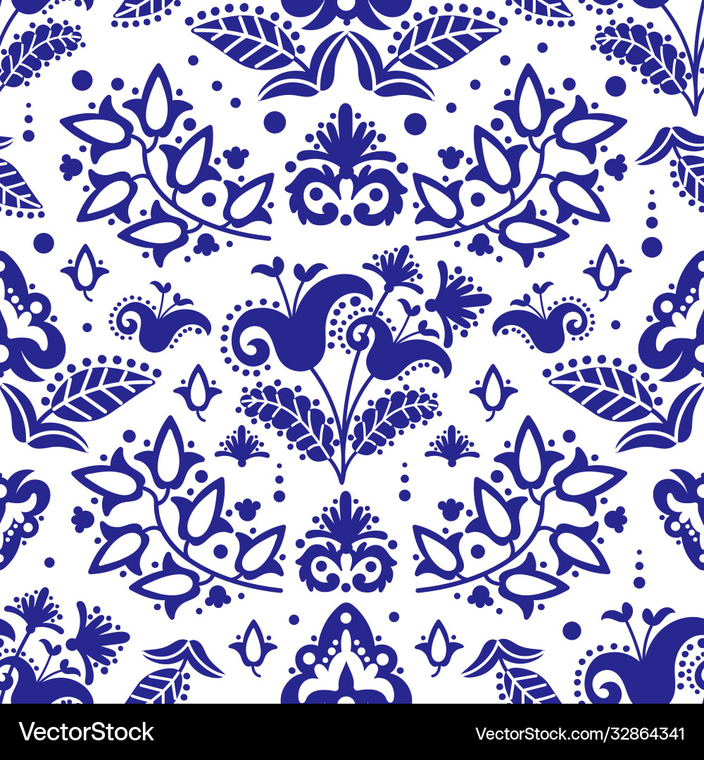 Tatar Ornament Vector Images (over 1,200)