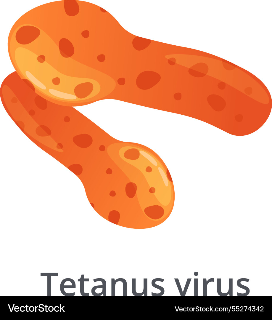 Clostridium Tetani Vector Images (over 160)