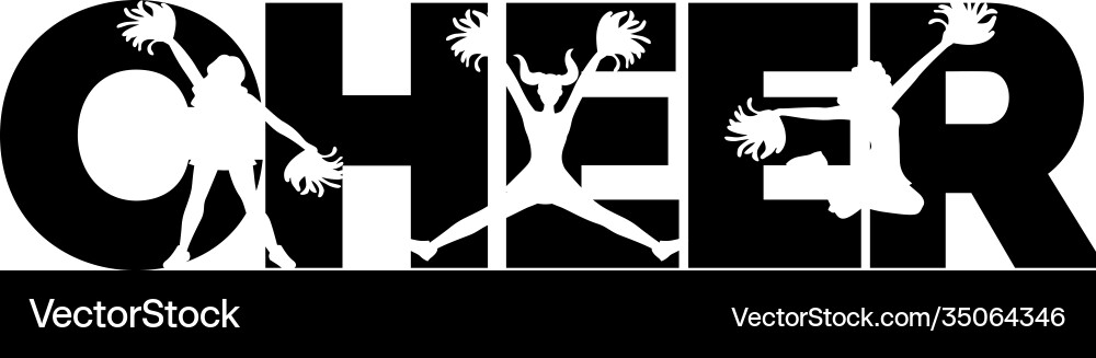 Student Club Vector Images (over 2,800)