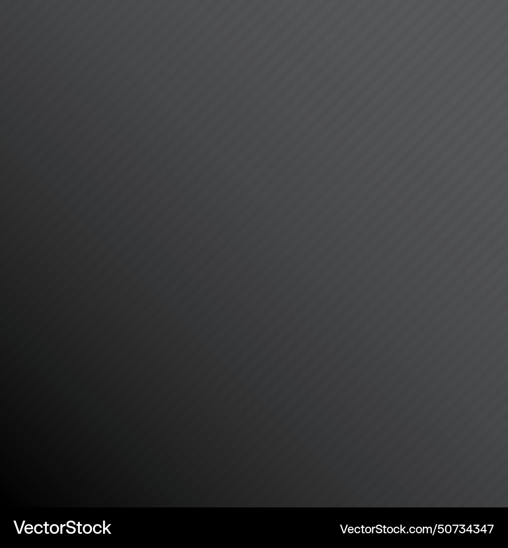 Light fade gradient background abstract Royalty Free Vector