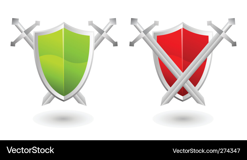Security concept Royalty Free Vector Image - VectorStock