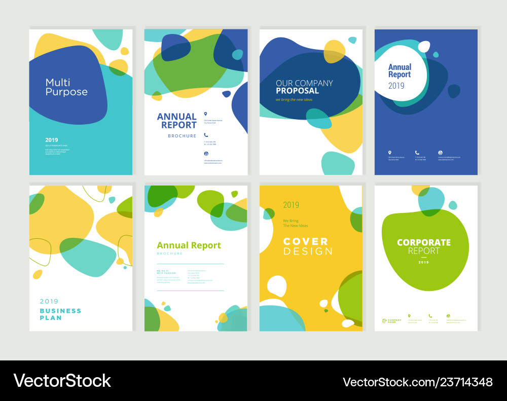 Yellow Pages Logo Vector Images (over 6,700)