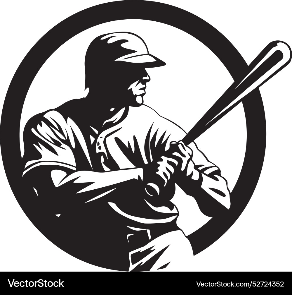 Baseball historic trades blockbusters that shook Vector Image