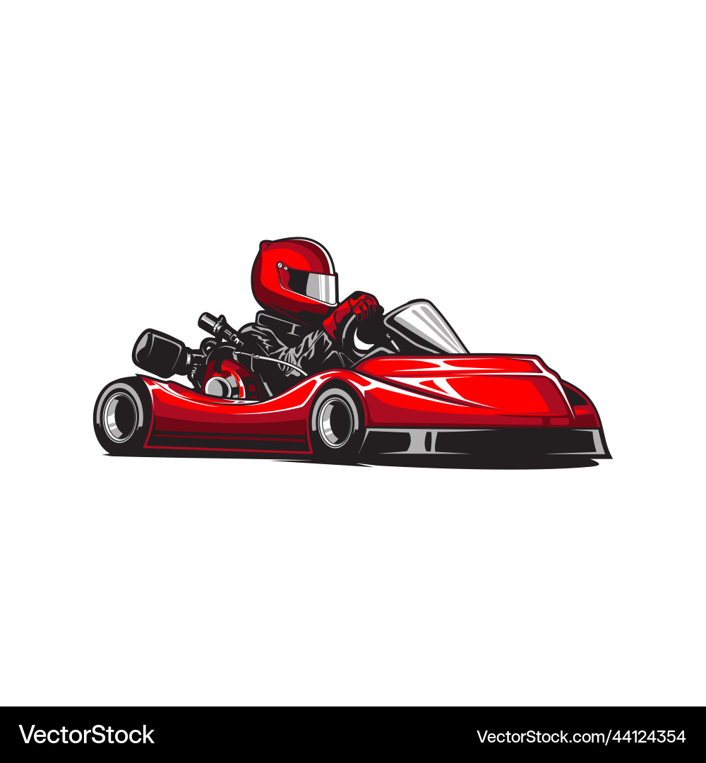 Racer Vector Images (over 23,000)