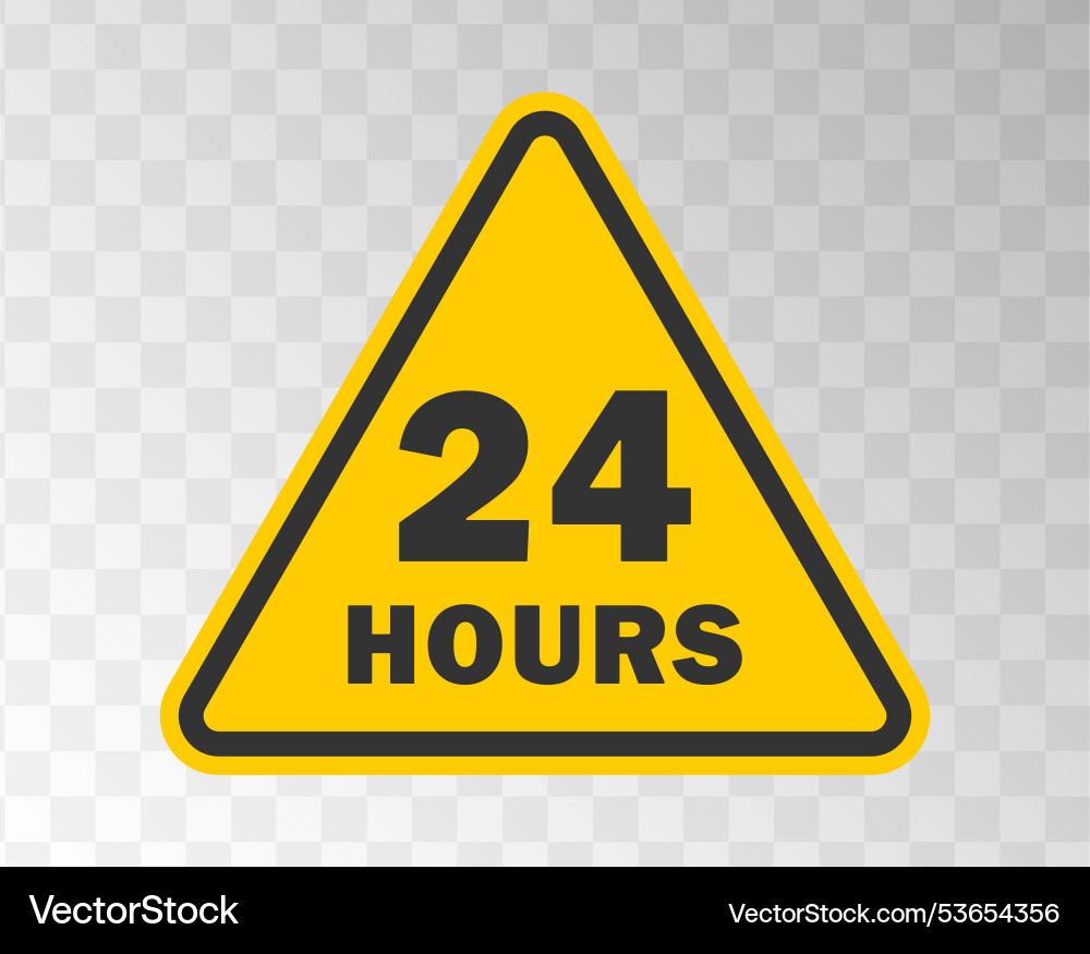 4 H Vector Images (over 260)