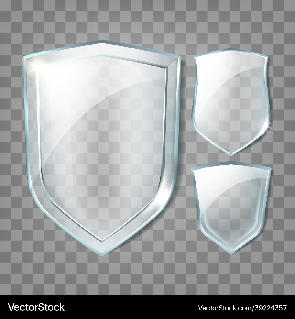 Texture Clear Glass Panel Vector Images (over 980)