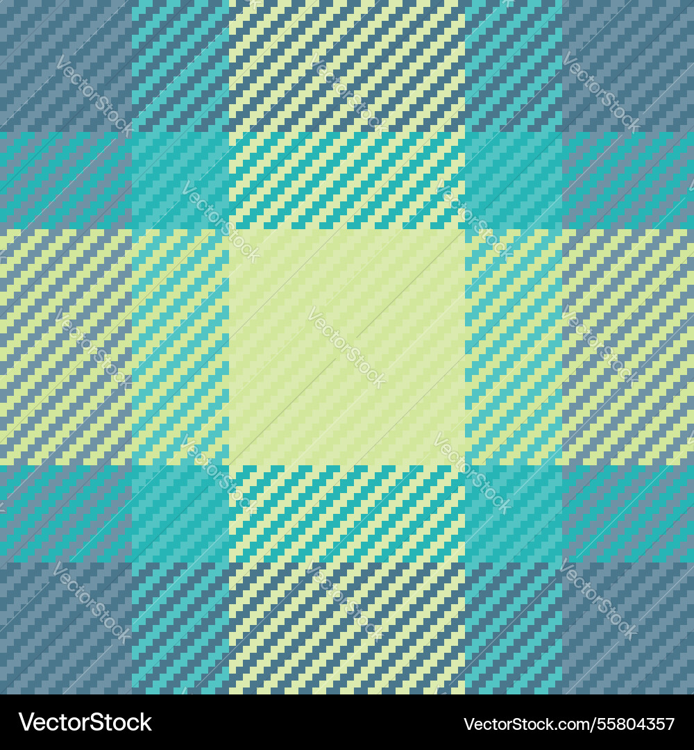 Pretty plaid texture textile carpet check pattern – Royalty-Free Vector ...
