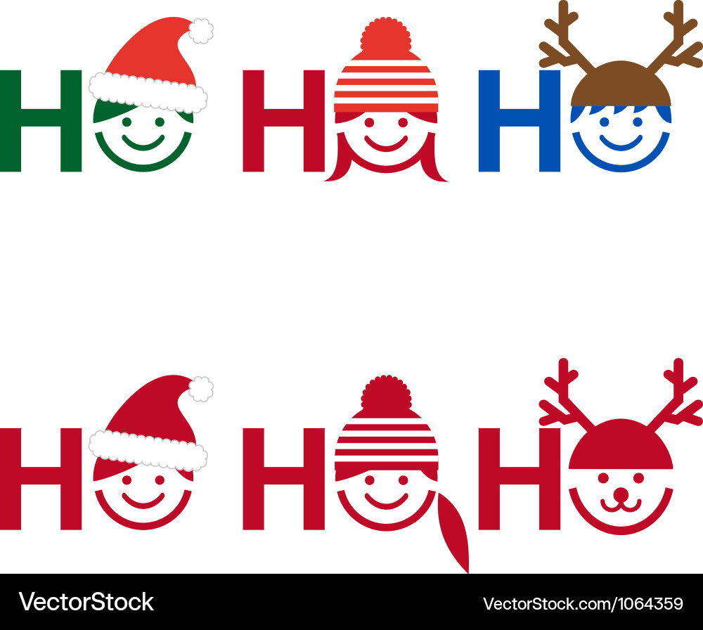 Christmas Dog Icon Vector Images (over 2,800)