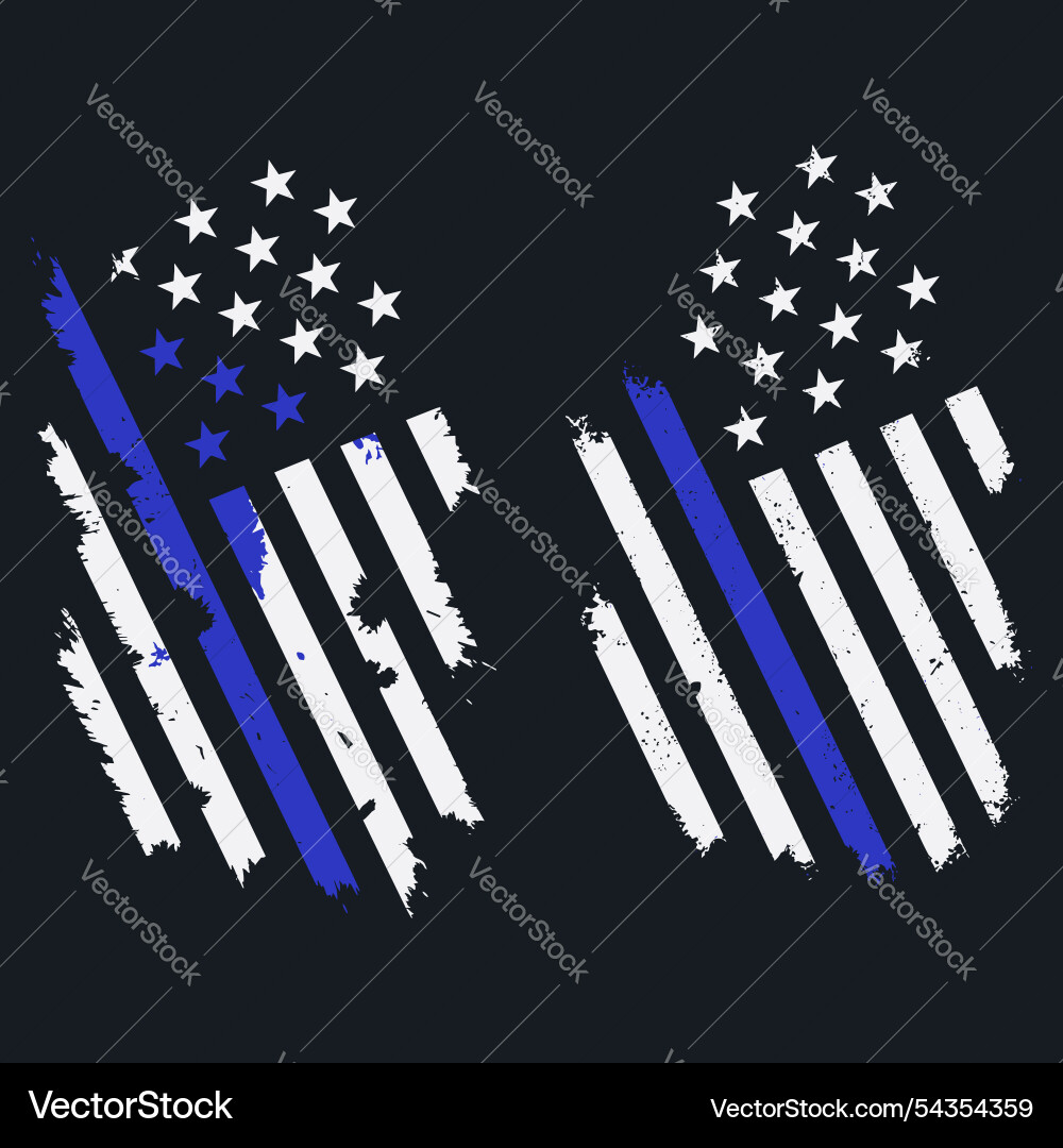 Ems Flag Vector Images (over 130)
