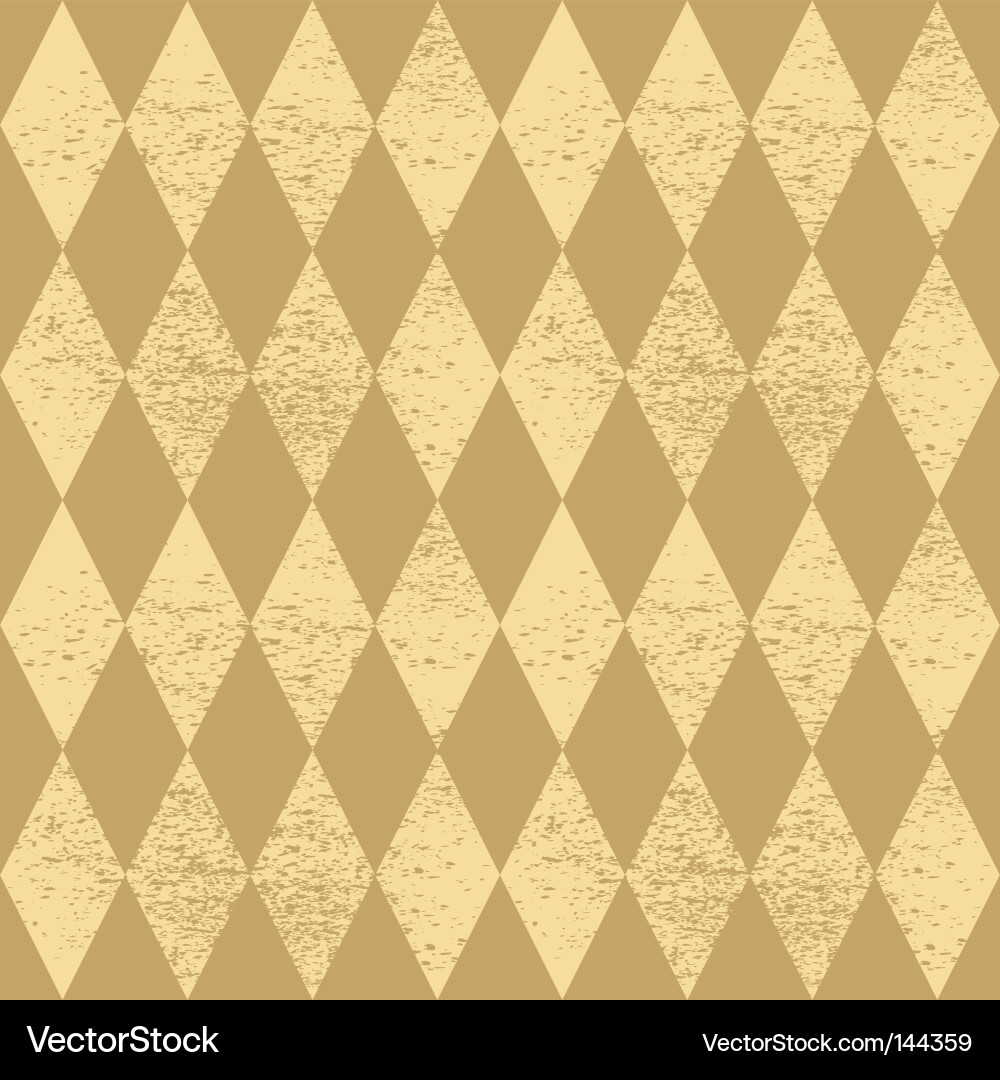 Diamond Fade Pattern Vector Images (over 650)